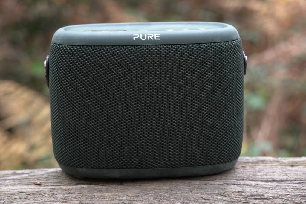 Revisión de bosque puro - ThemeLocal: consejos de blog que funcionan ...