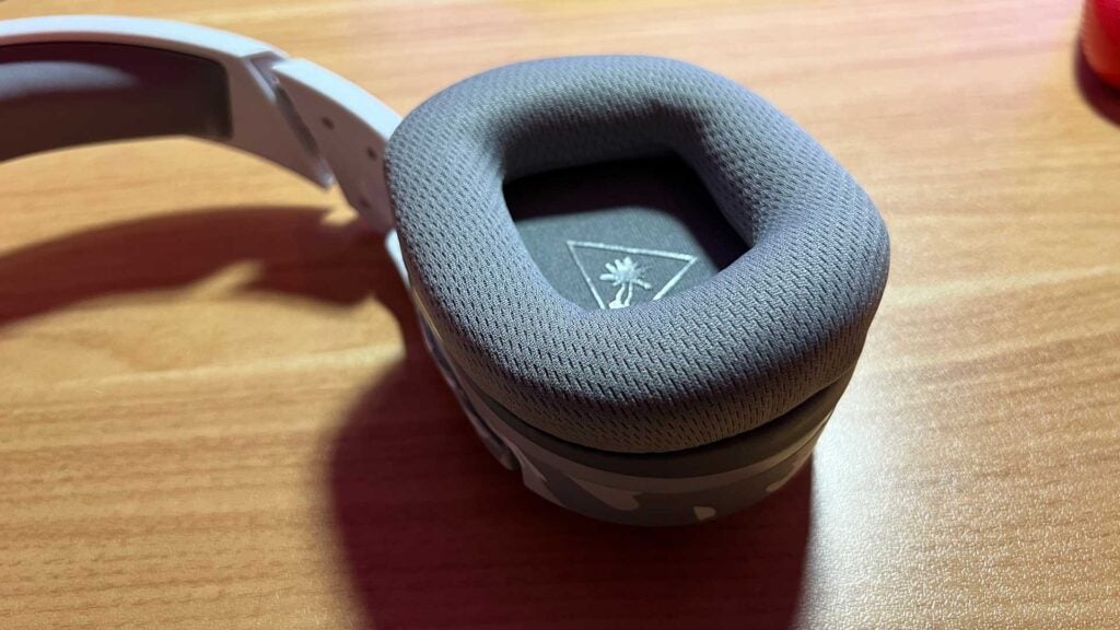 Revisión máxima de Turtle Beach Stealth 600 Gen 2 - ThemeLocal ...