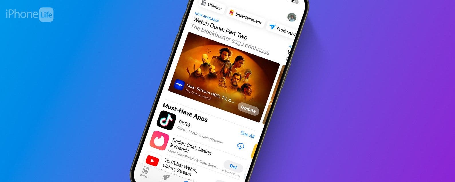 ¿Qué significa "Verificación requerida" en la App Store? - ThemeLocal: consejos de blog que ...