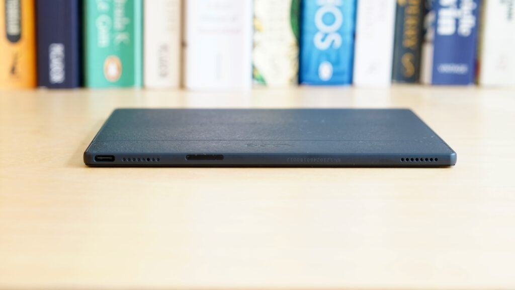 Reseña de Onyx Boox Go Color 7 - ThemeLocal: consejos de blog que ...