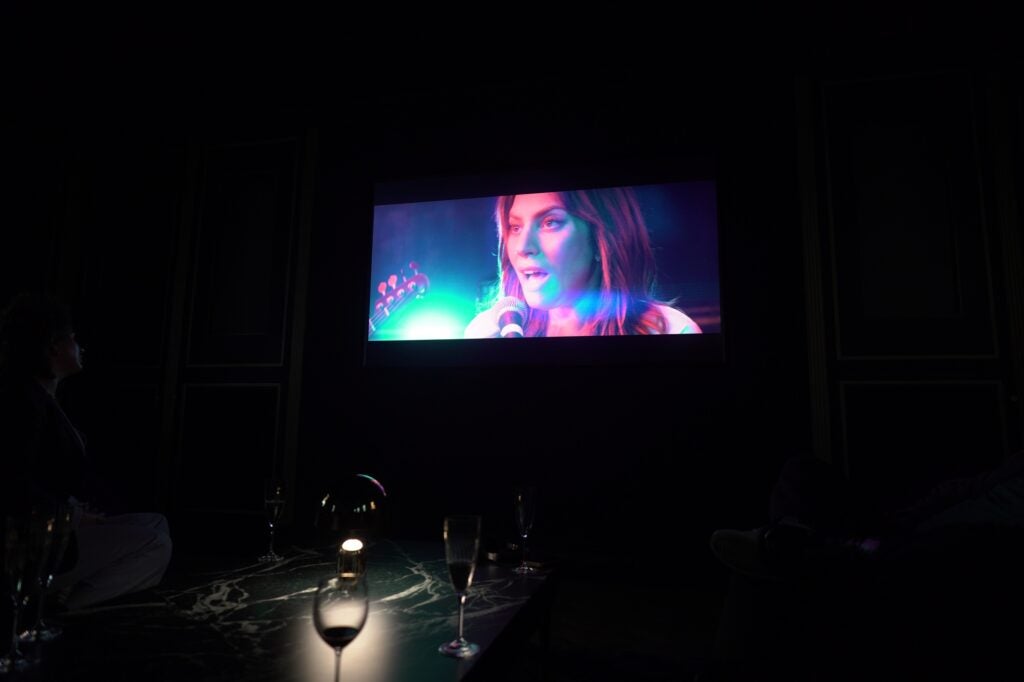 Sonido y Visión: Escuché el sistema de sonido L-Acoustics HYRISS y es ...