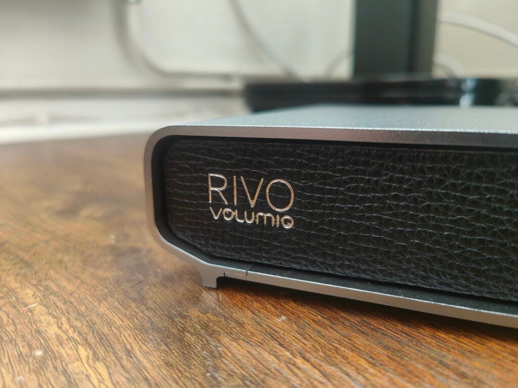 Revisión de Volumen Rivo - ThemeLocal: consejos de blog que funcionan ...